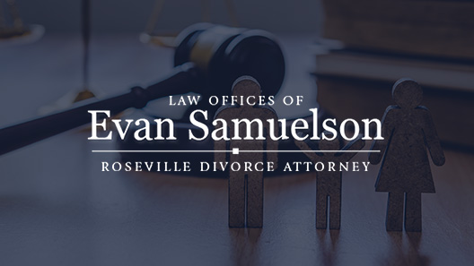 How the Rules of Evidence Work in Your Divorce Case